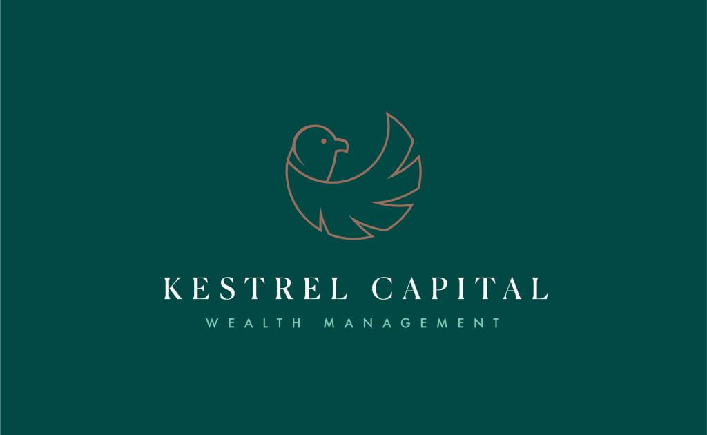 Meet our Corporate Patrons - Irish Heritage Trust