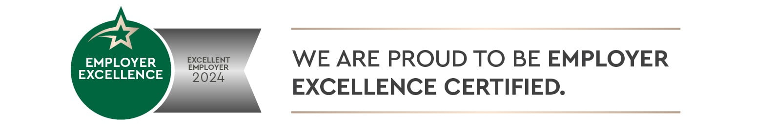 Careers - Irish Heritage Trust